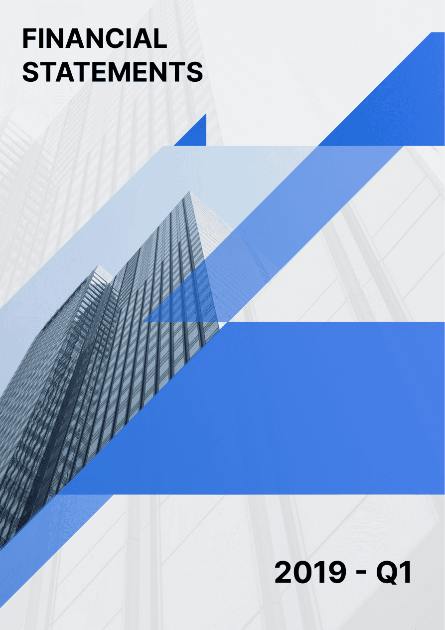 Non Audited | Lippo Life