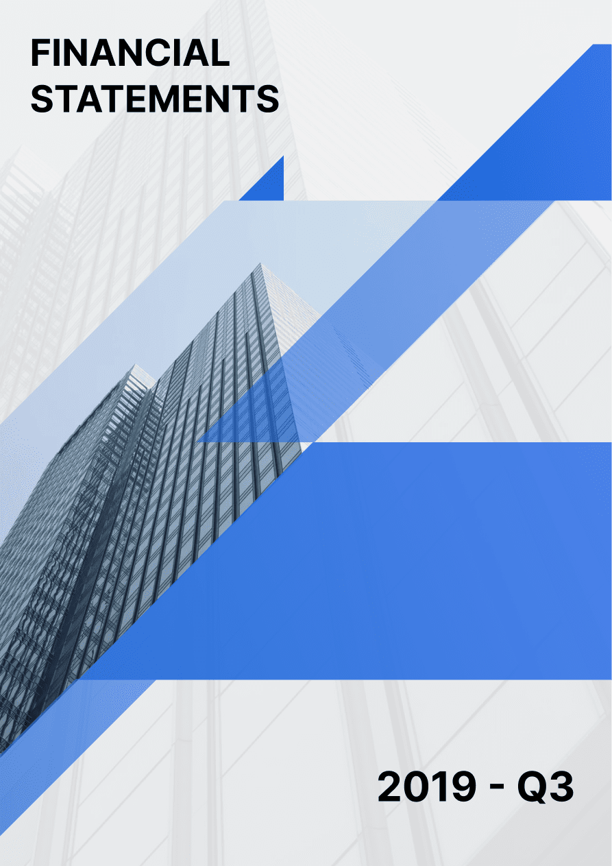 Non Audited | Lippo Life