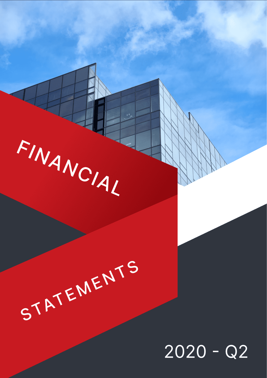 Non Audited | Lippo Life