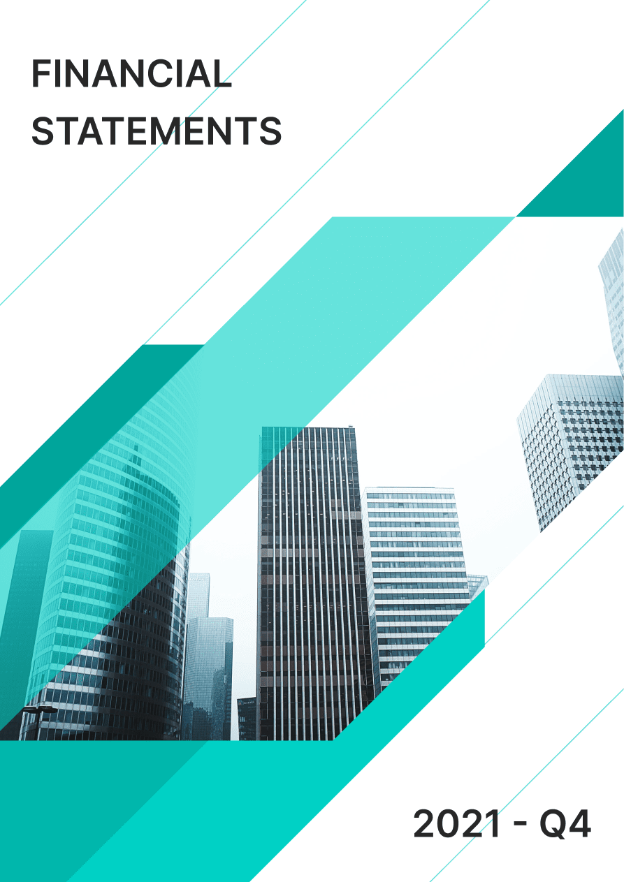 Non Audited | Lippo Life