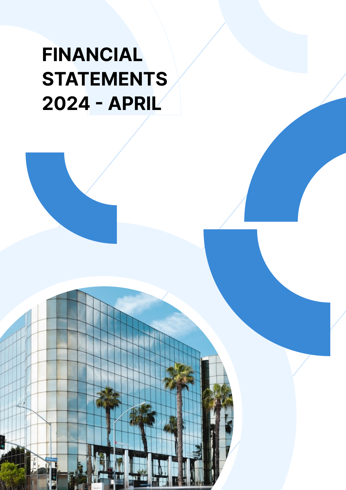 Non Audited | Lippo Life