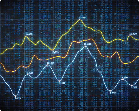 Statistics | Lippo Life
