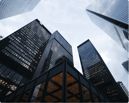 Statistics | Lippo Life