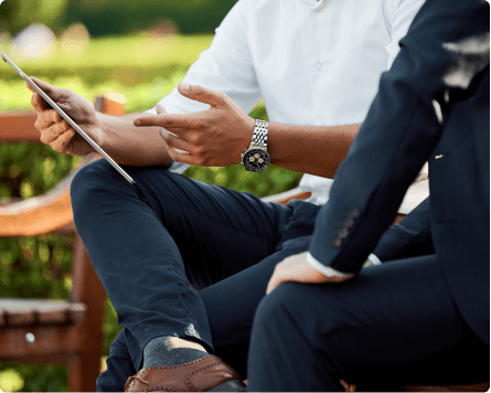 Statistics | Lippo Life