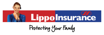 Company | Lippo Life – We Love You