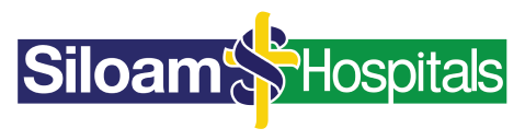 Clients | Lippo Life